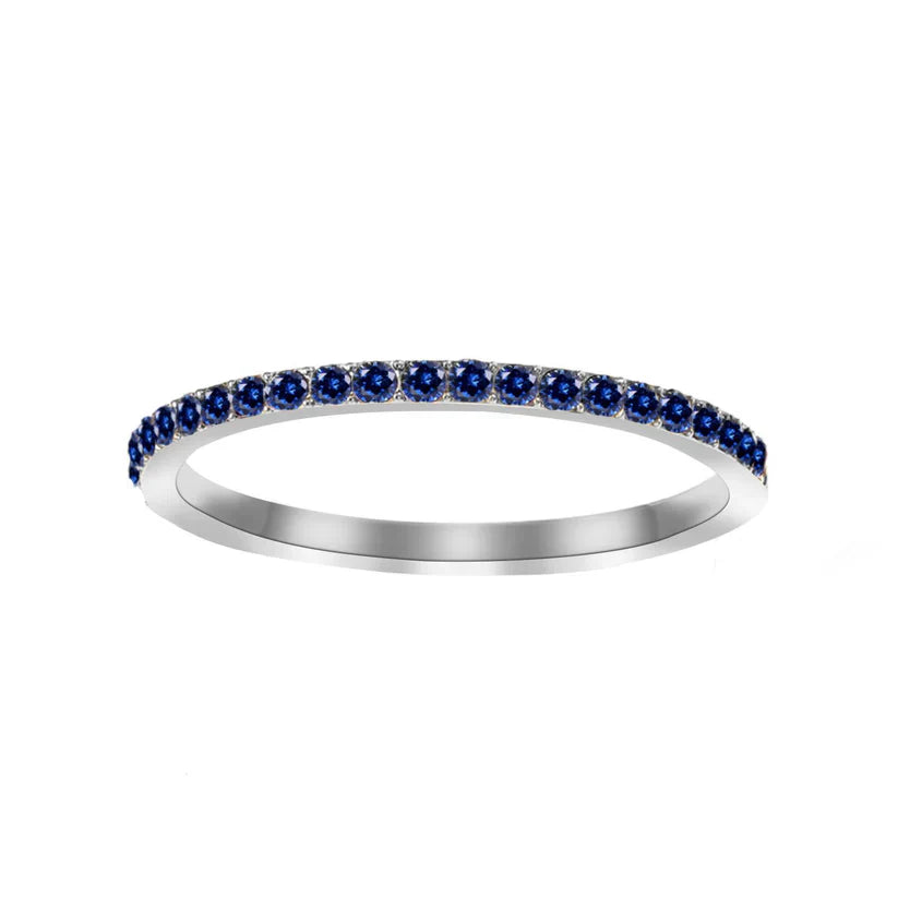 Soraya Azurith Ring – Margot & Grace